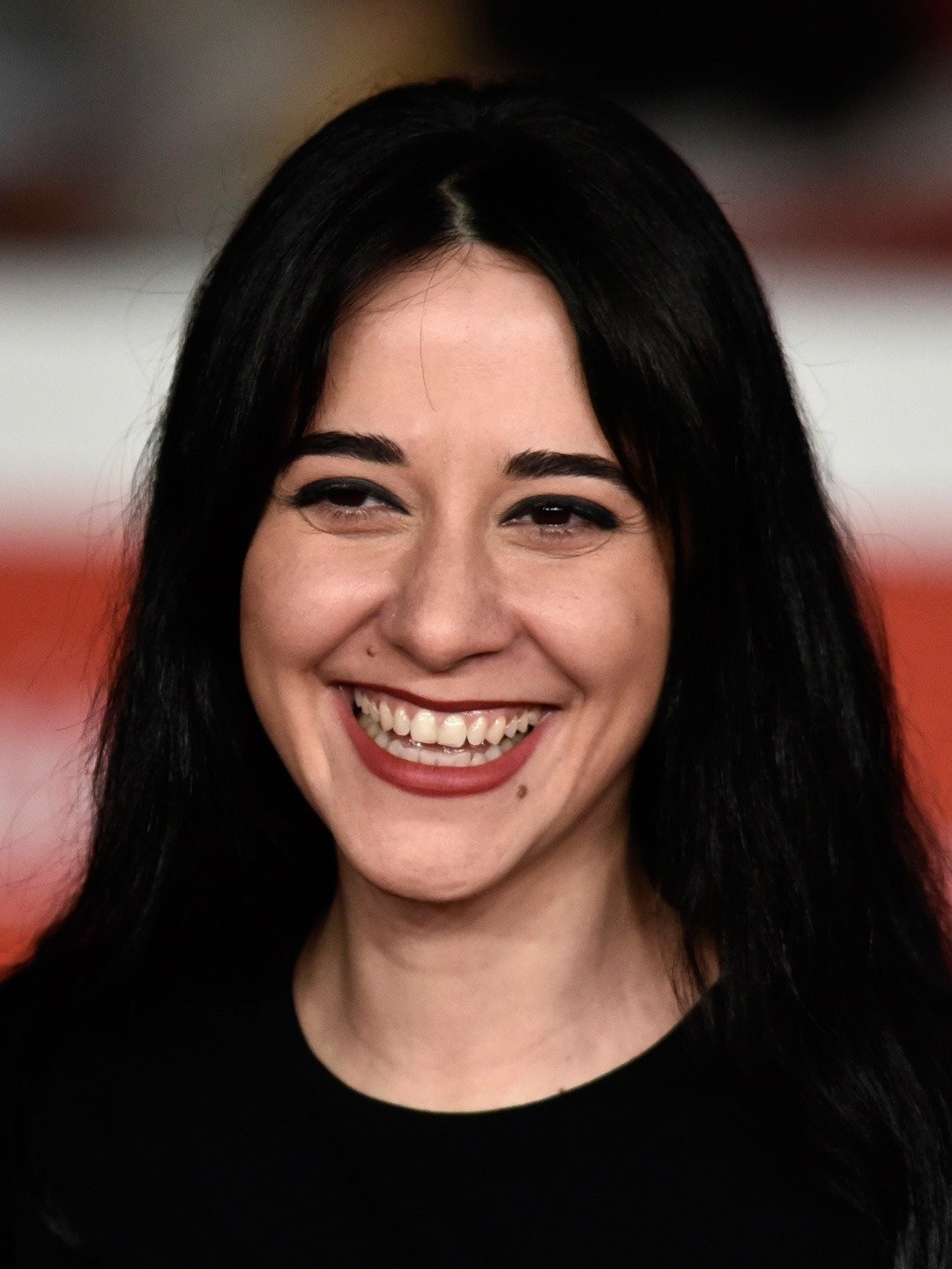 Giada Colagrande's Instagram, Twitter & Facebook on IDCrawl