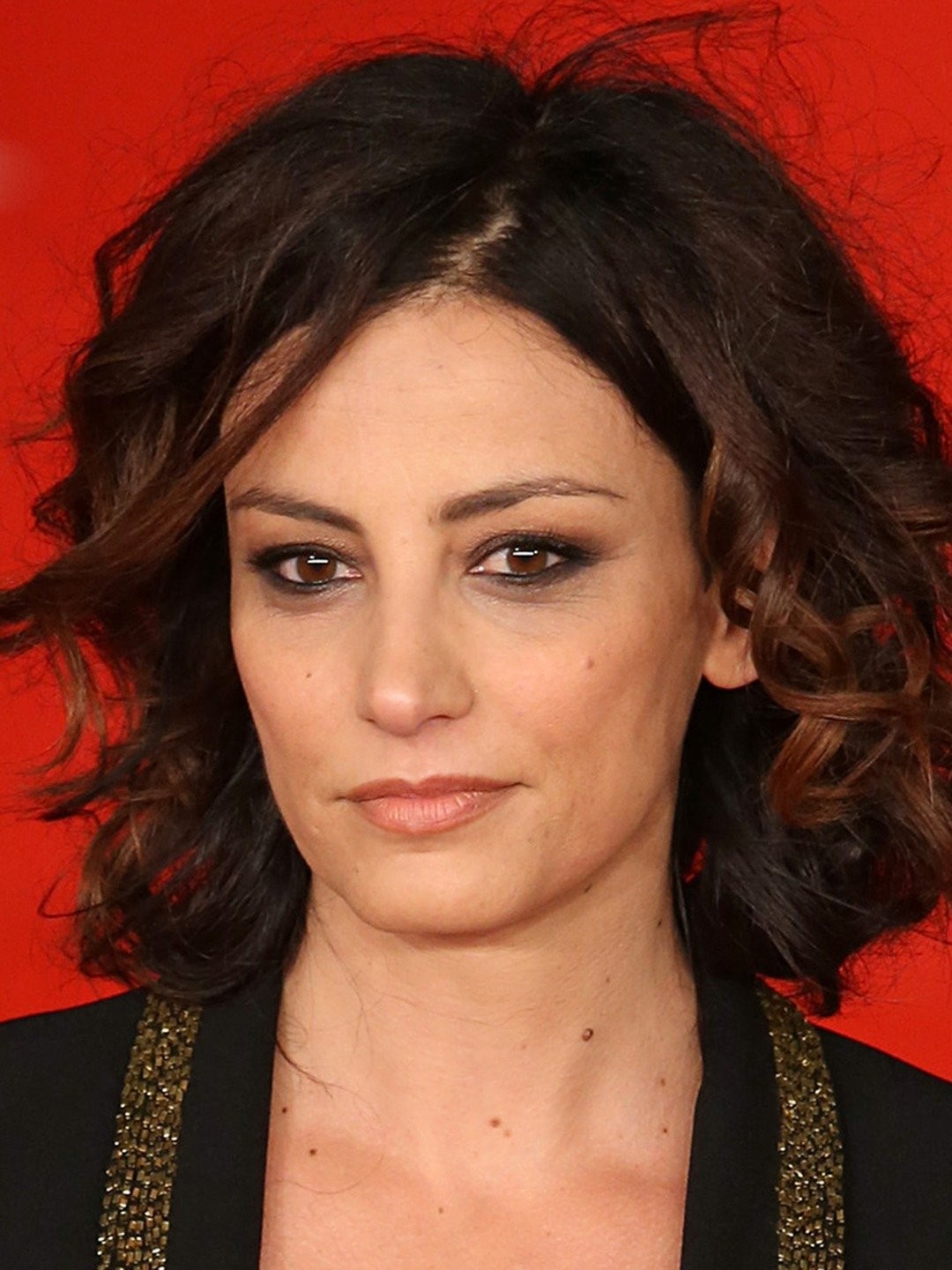 Alessia Barela Pictures | Rotten Tomatoes