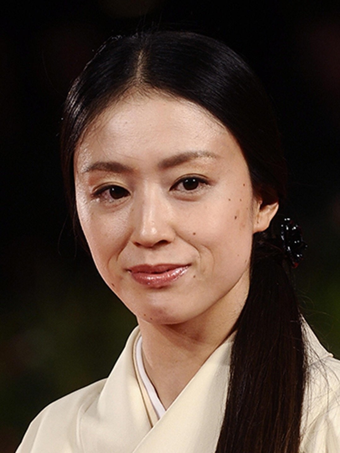 Yuko Nakamura Pictures | Rotten Tomatoes