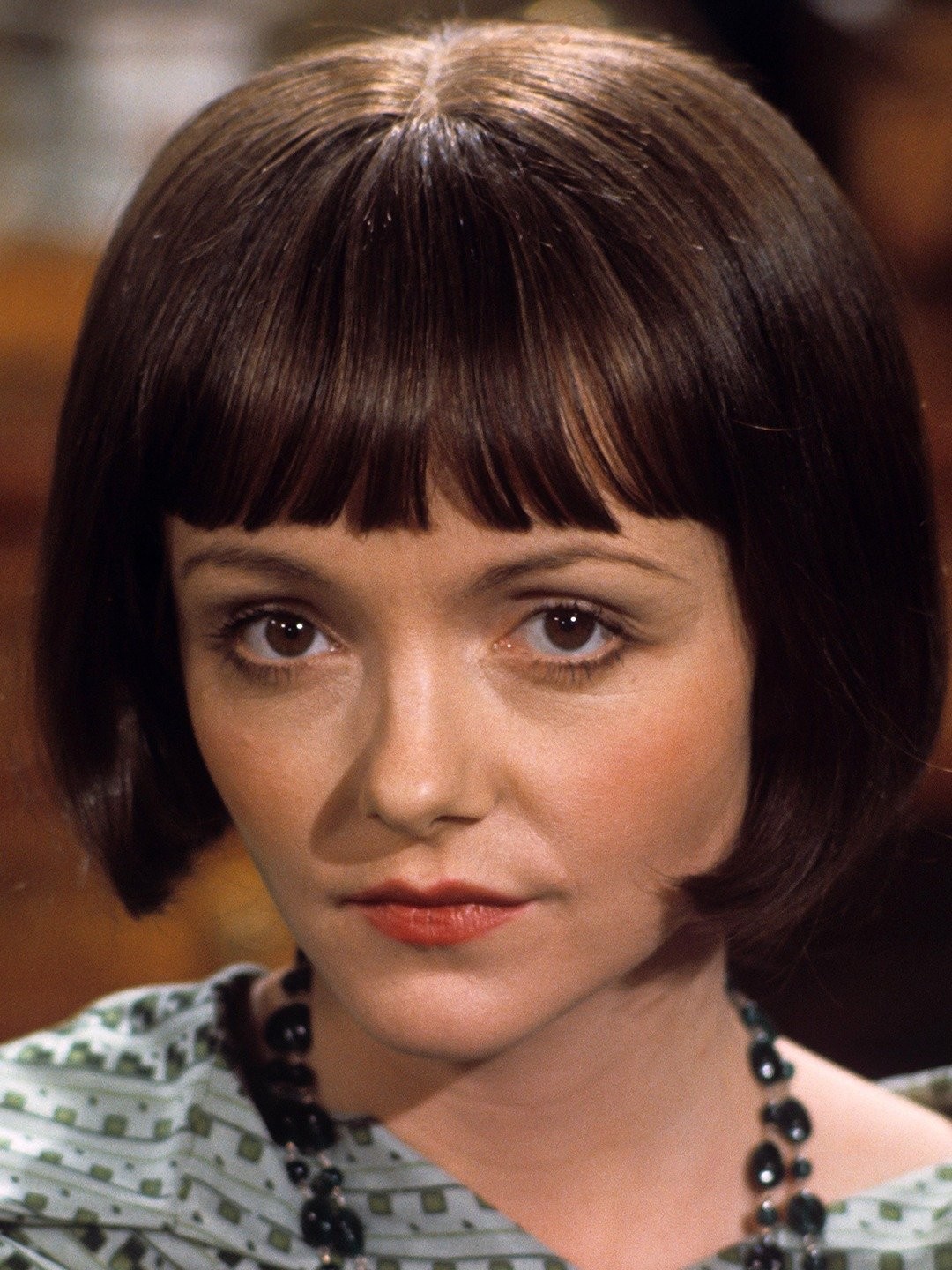 Celia Bannerman Pictures | Rotten Tomatoes