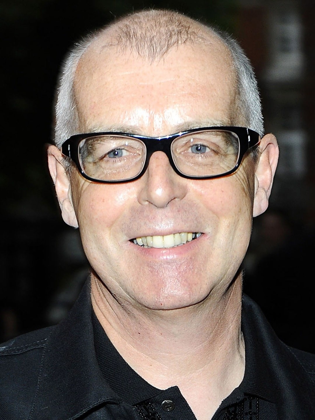 Neil Tennant Pictures | Rotten Tomatoes