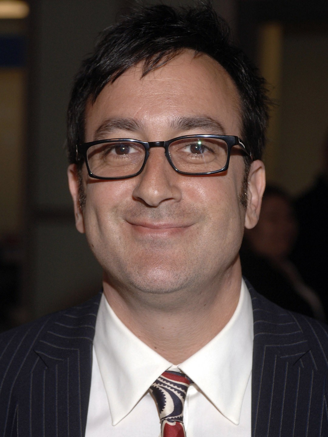 Michael Panes Pictures | Rotten Tomatoes