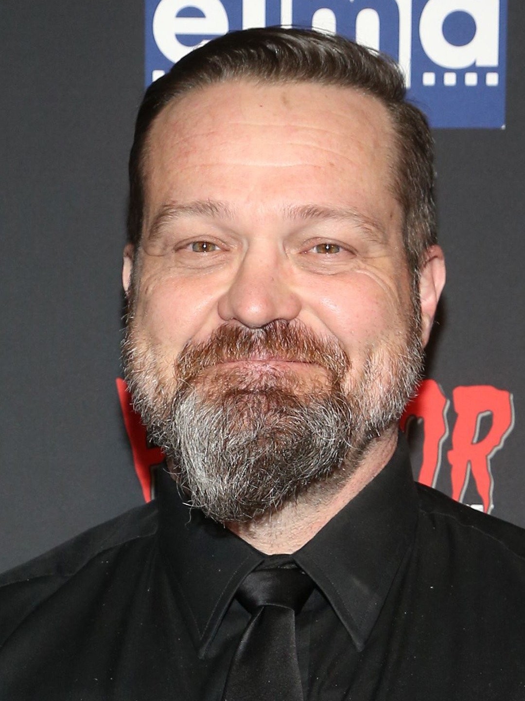 Bucky Sinister Pictures | Rotten Tomatoes