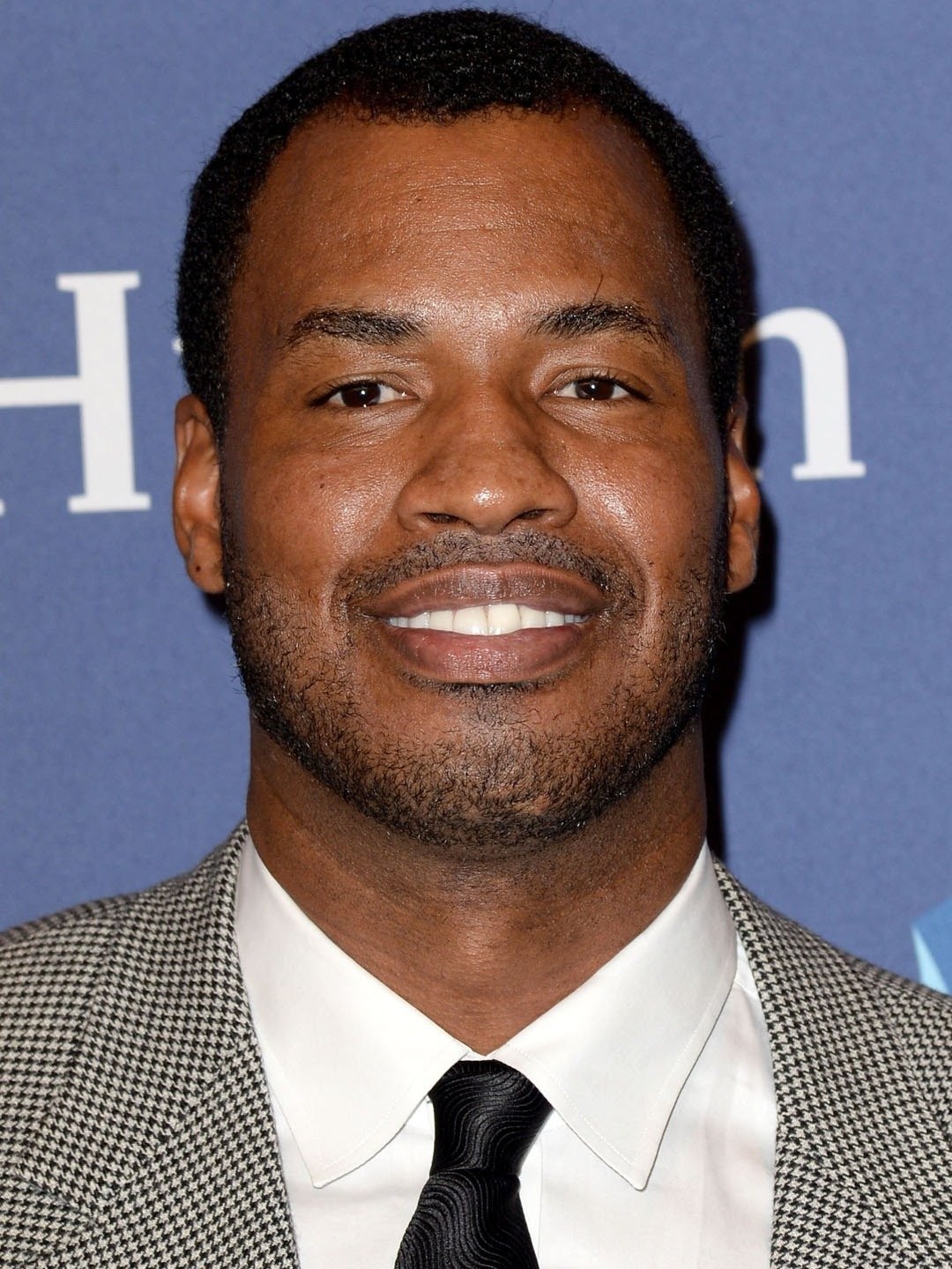 Jason Collins Pictures | Rotten Tomatoes