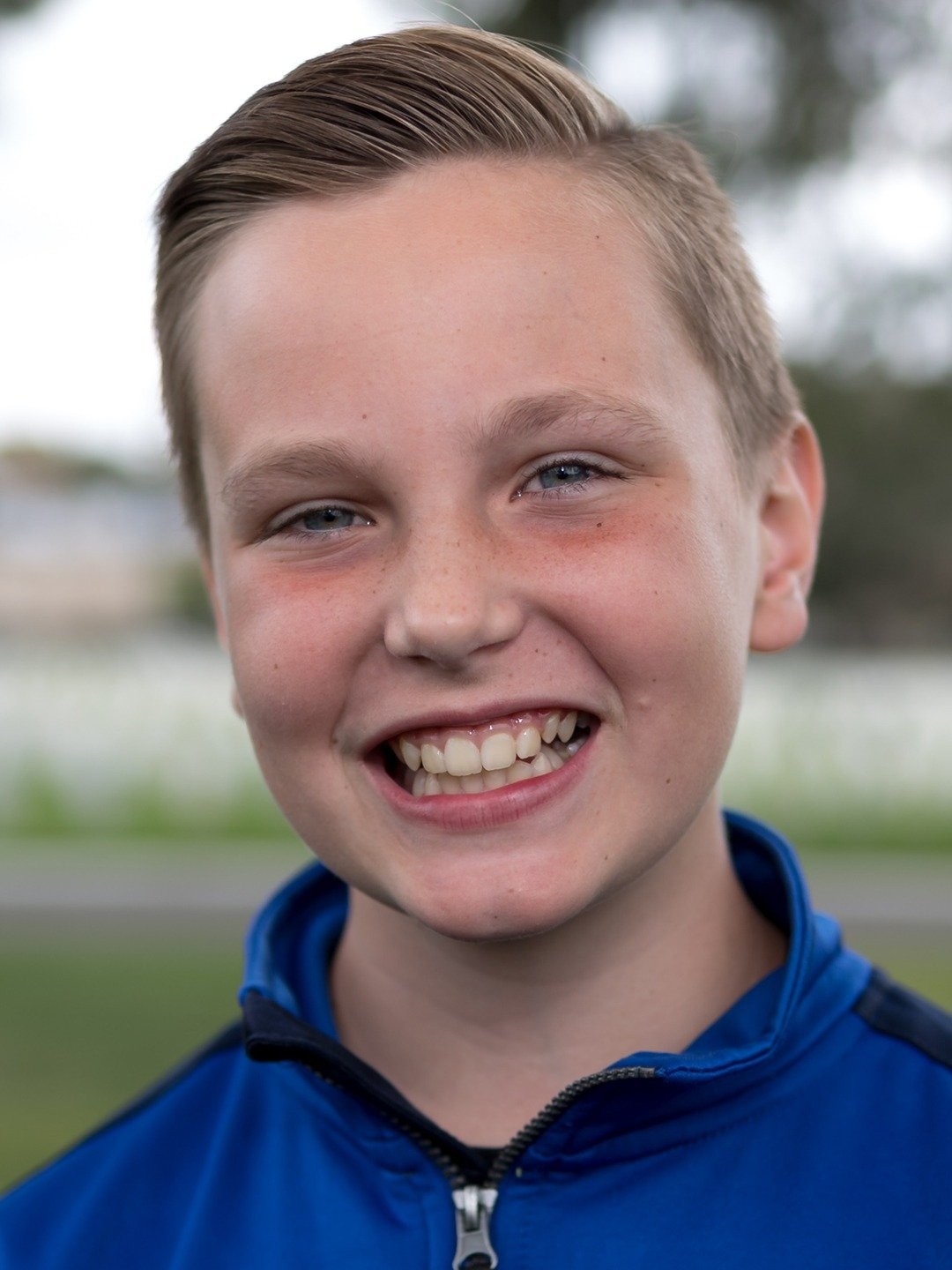 Preston Sharp Pictures | Rotten Tomatoes