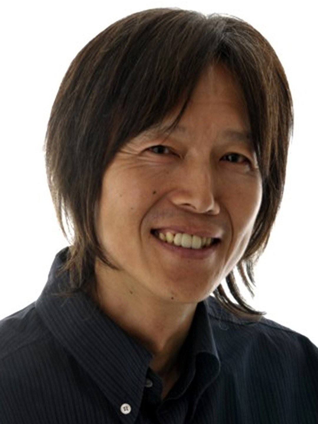Kenji Nasa Pictures | Rotten Tomatoes