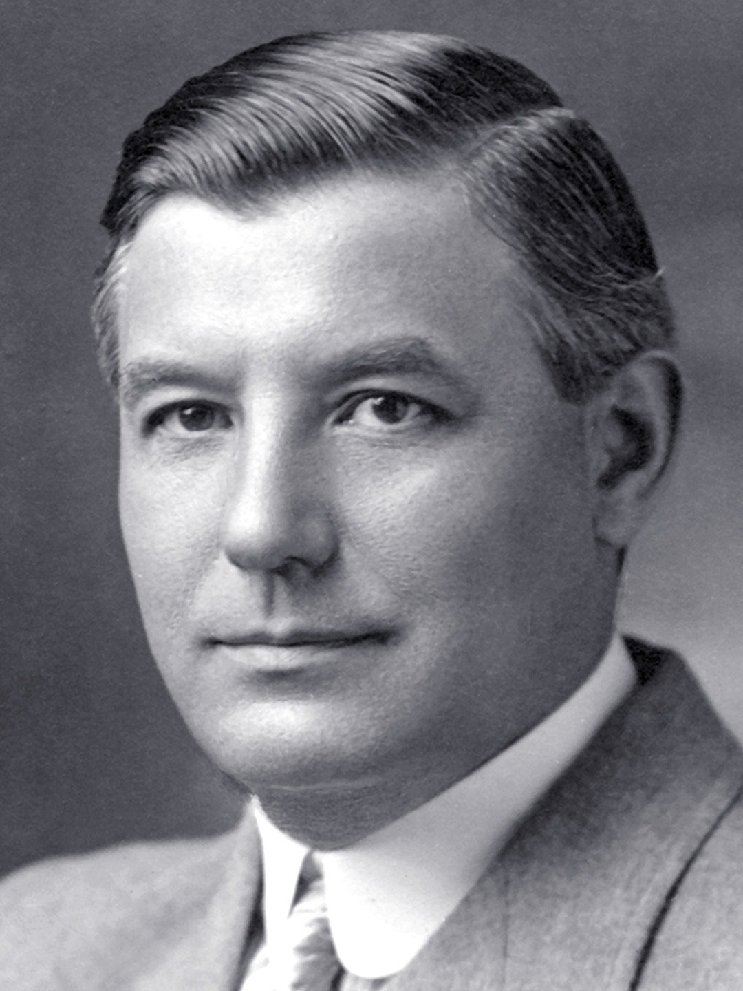 Charles Richman Pictures | Rotten Tomatoes