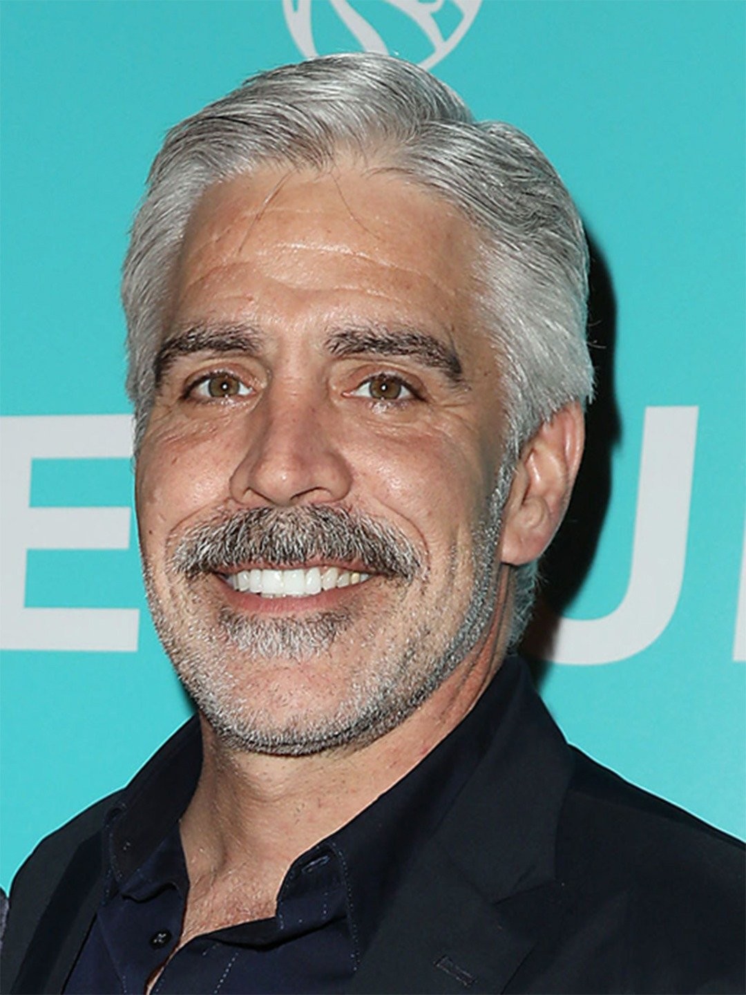 R. Ward Duffy Pictures | Rotten Tomatoes