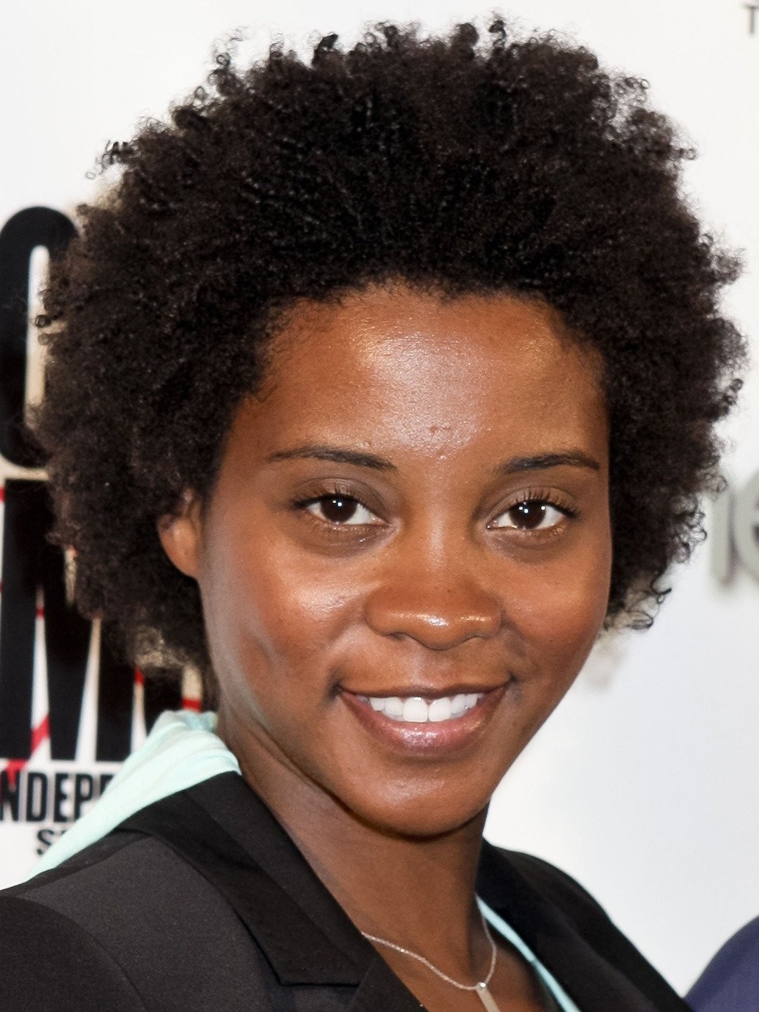 Linara Washington Pictures | Rotten Tomatoes