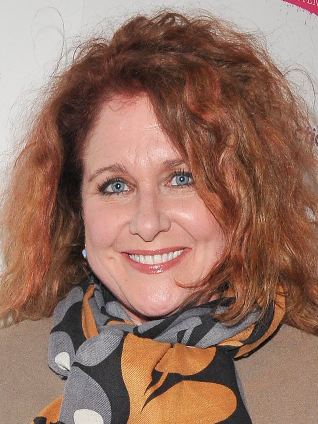 Jan Ravens Pictures | Rotten Tomatoes