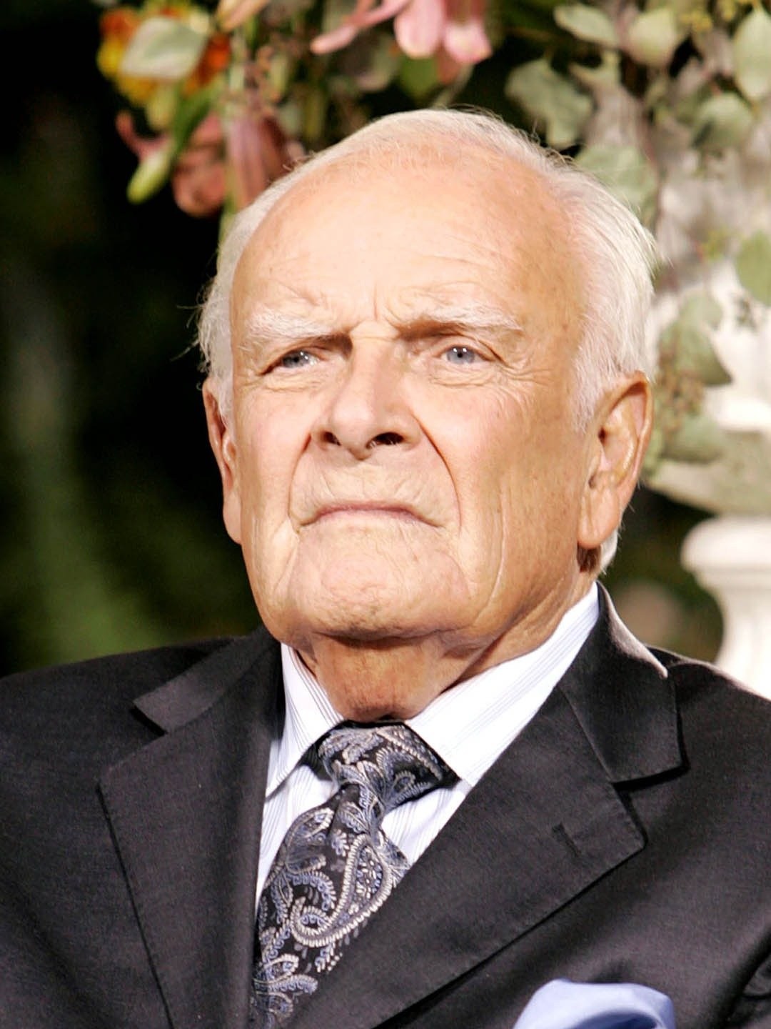 John Ingle Edward Marriage Hitched, Hatched, Hired