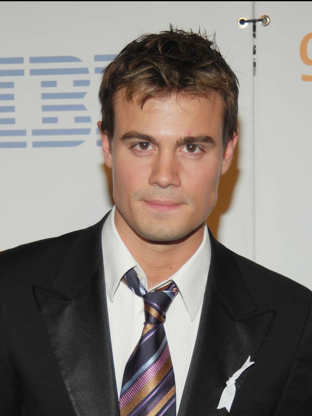 Gregory Michael Pictures | Rotten Tomatoes