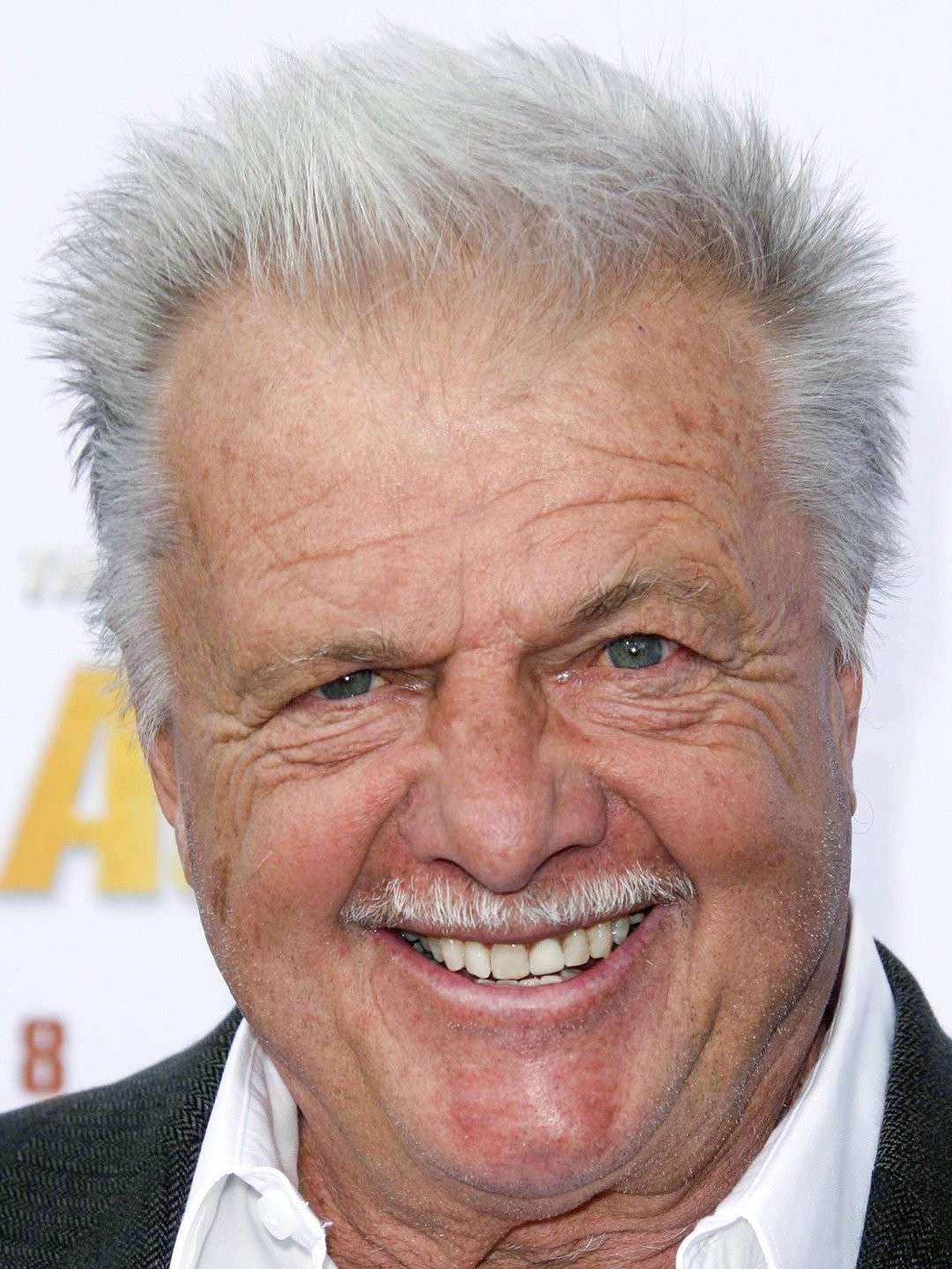 Jerry Barr's Instagram, Twitter & Facebook on IDCrawl