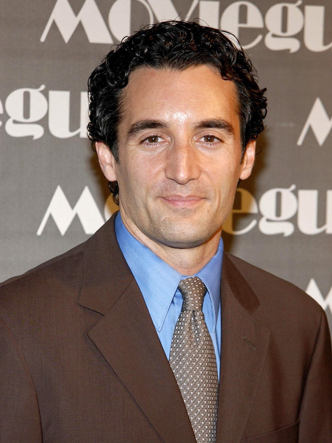 Dominic Comperatore Pictures | Rotten Tomatoes