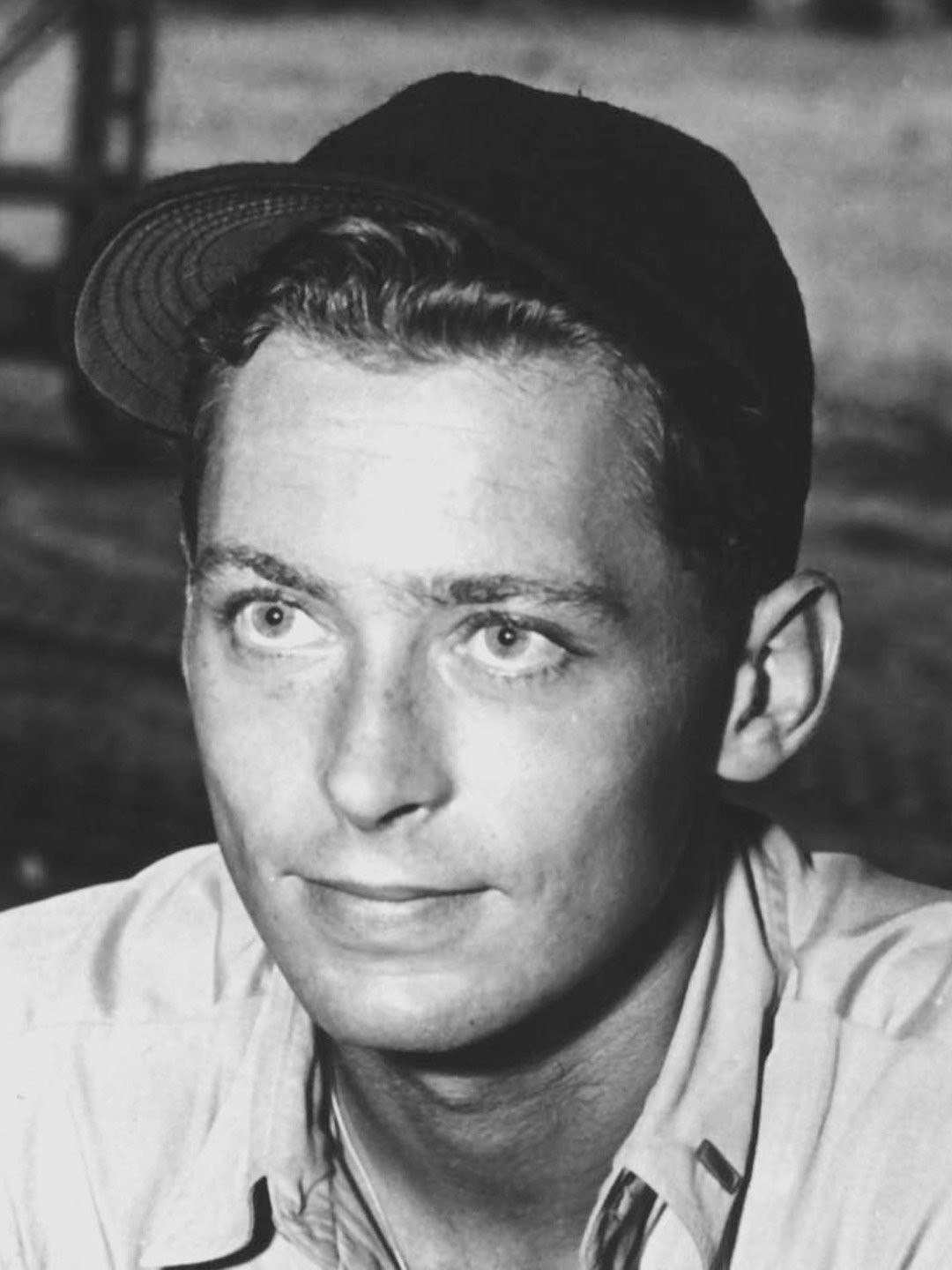 John Kerr Pictures | Rotten Tomatoes