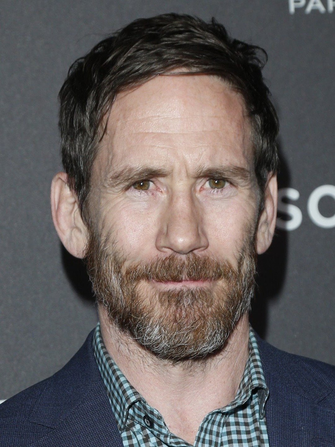 Neil Napier Pictures | Rotten Tomatoes