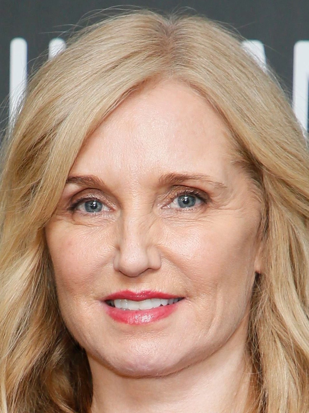 Katherine Ann McGregor Pictures | Rotten Tomatoes