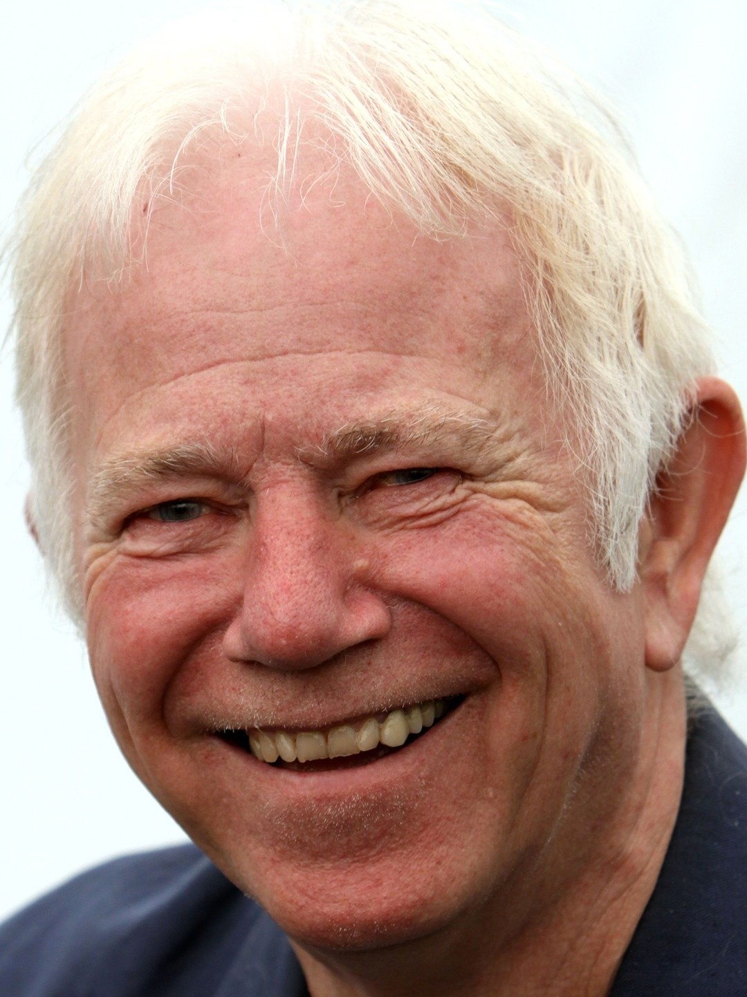 Tony Ross Pictures | Rotten Tomatoes