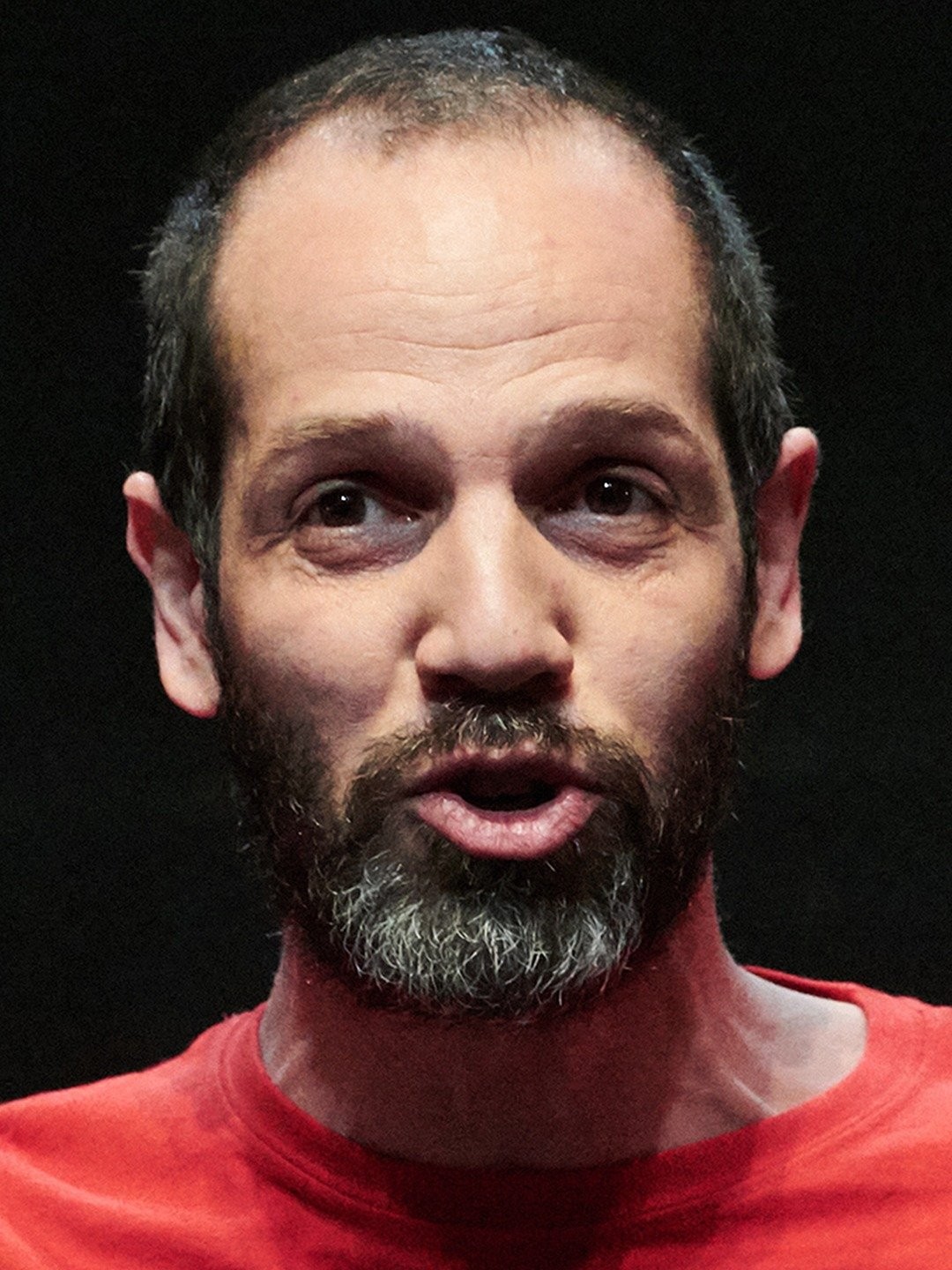 Yousef Sweid Pictures | Rotten Tomatoes