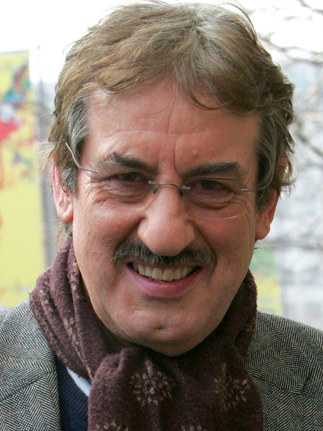 John Challis Pictures | Rotten Tomatoes