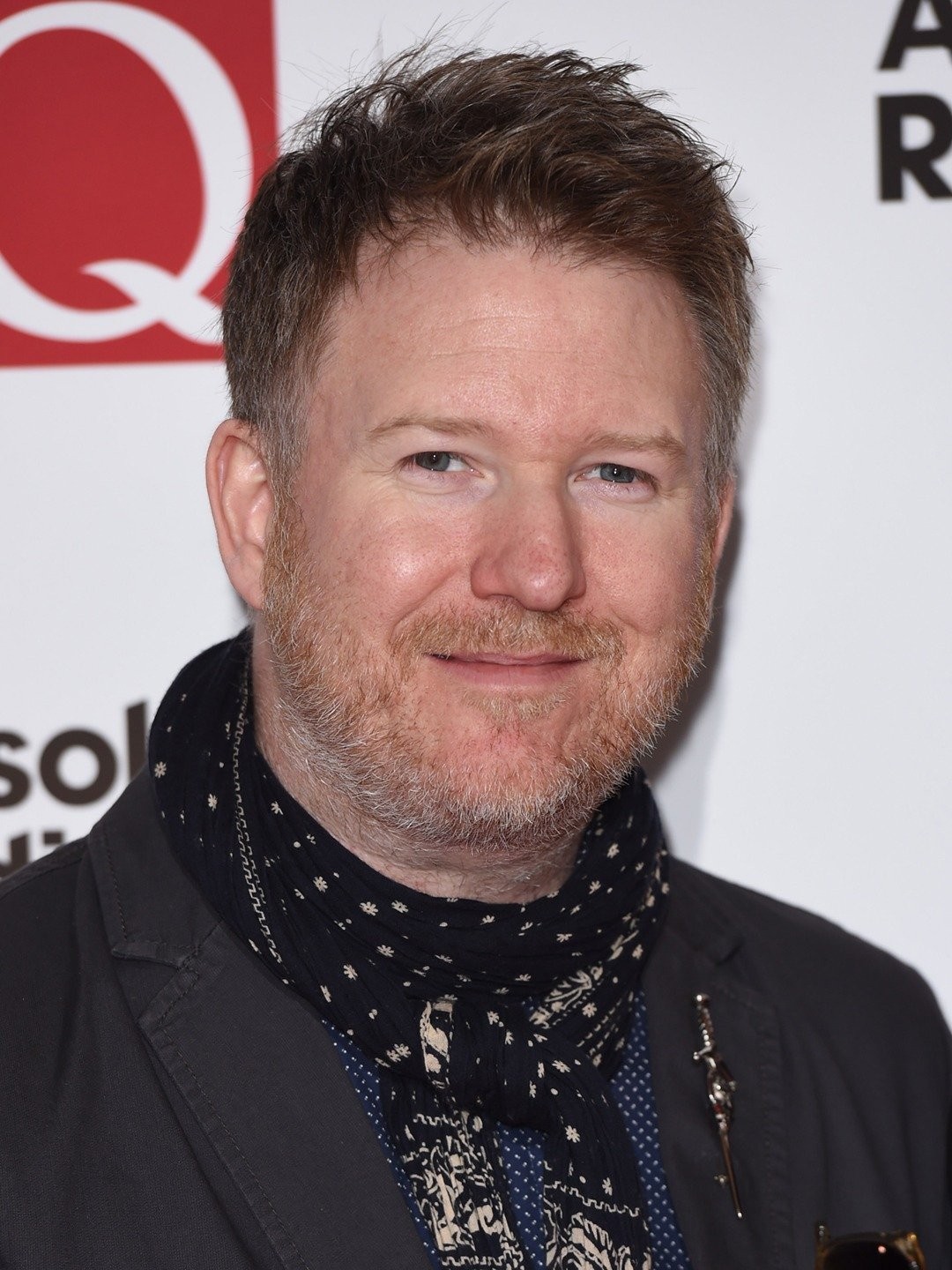 Phil Cunningham Pictures | Rotten Tomatoes