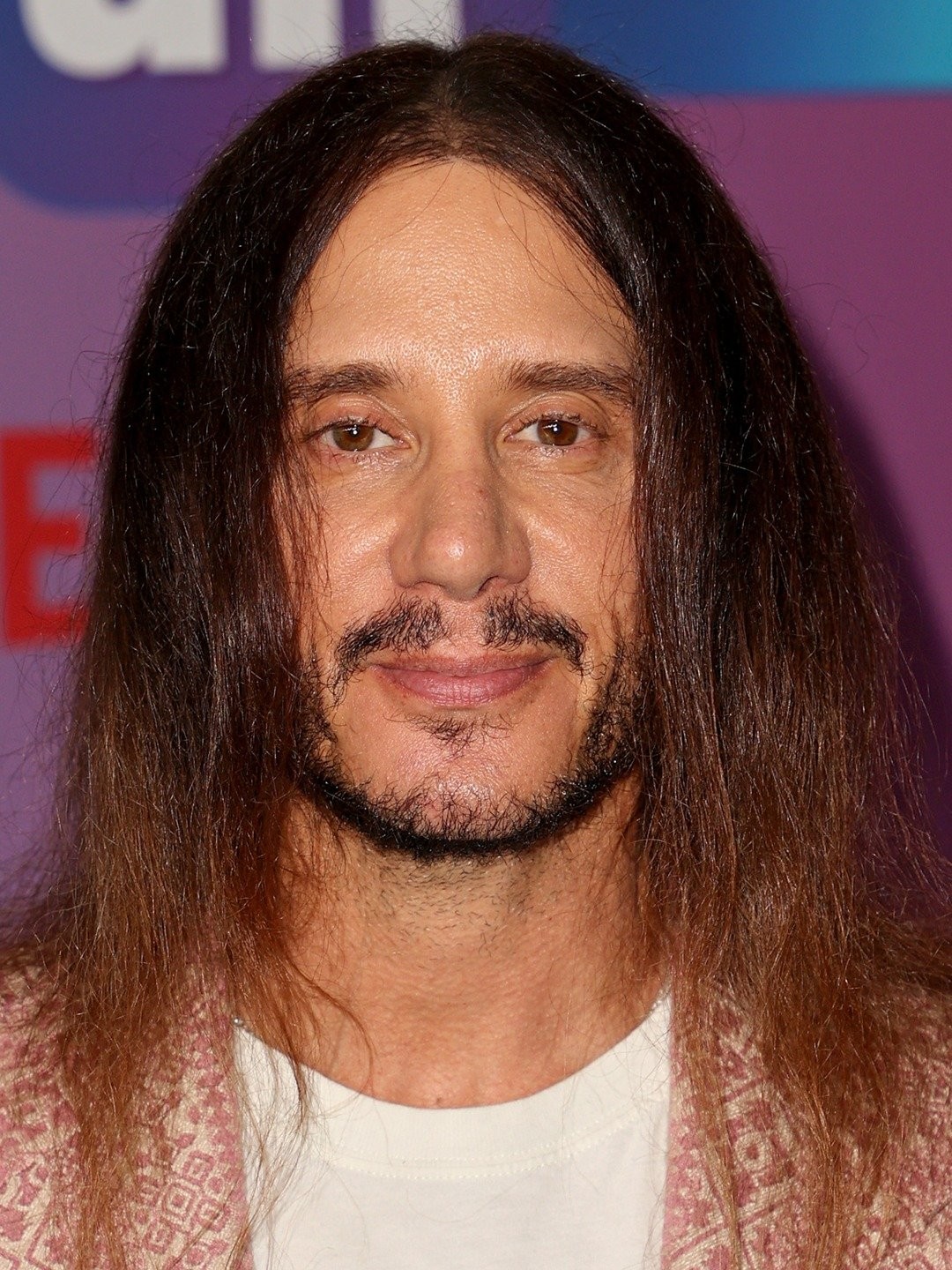 Andrew Panay Pictures | Rotten Tomatoes