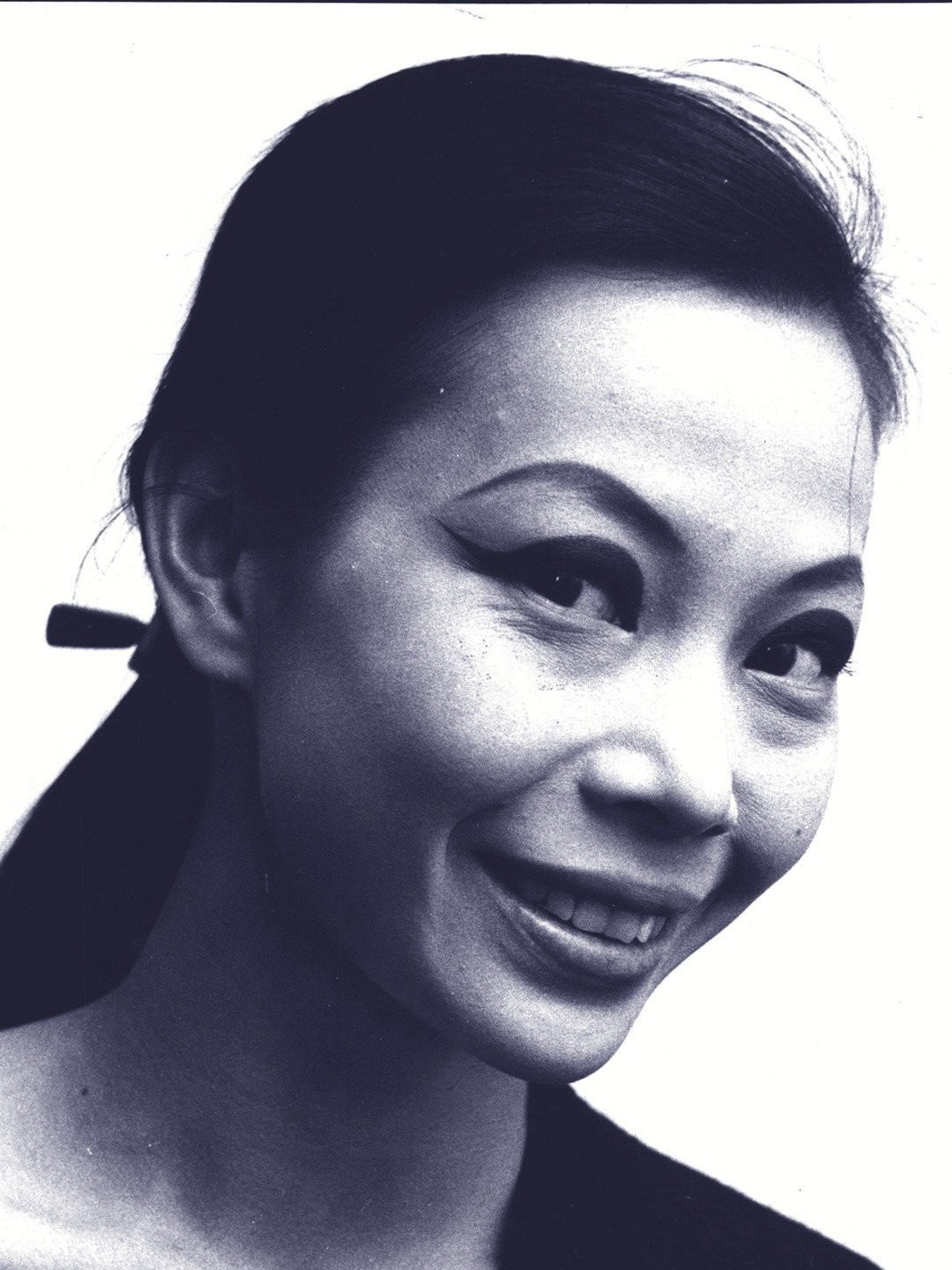 Jacqui Chan Pictures | Rotten Tomatoes