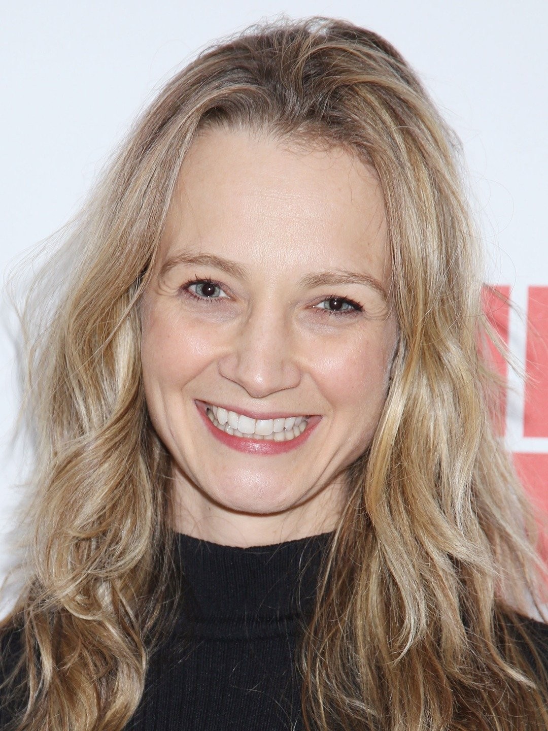 Bess Wohl Pictures | Rotten Tomatoes