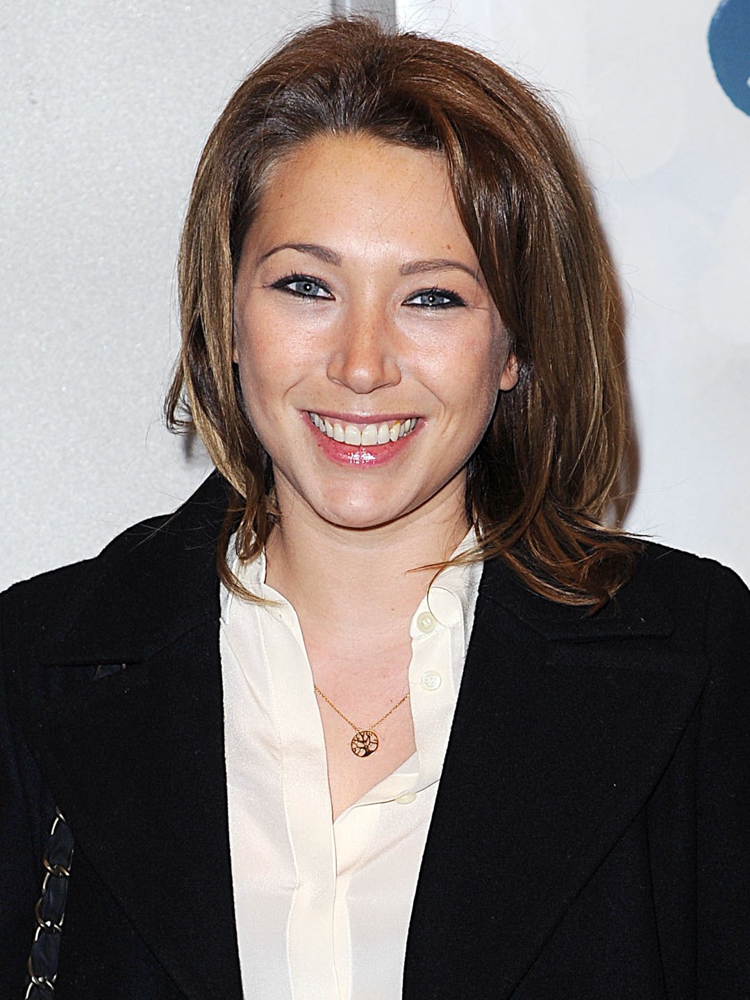 Laura Smet Pictures | Rotten Tomatoes