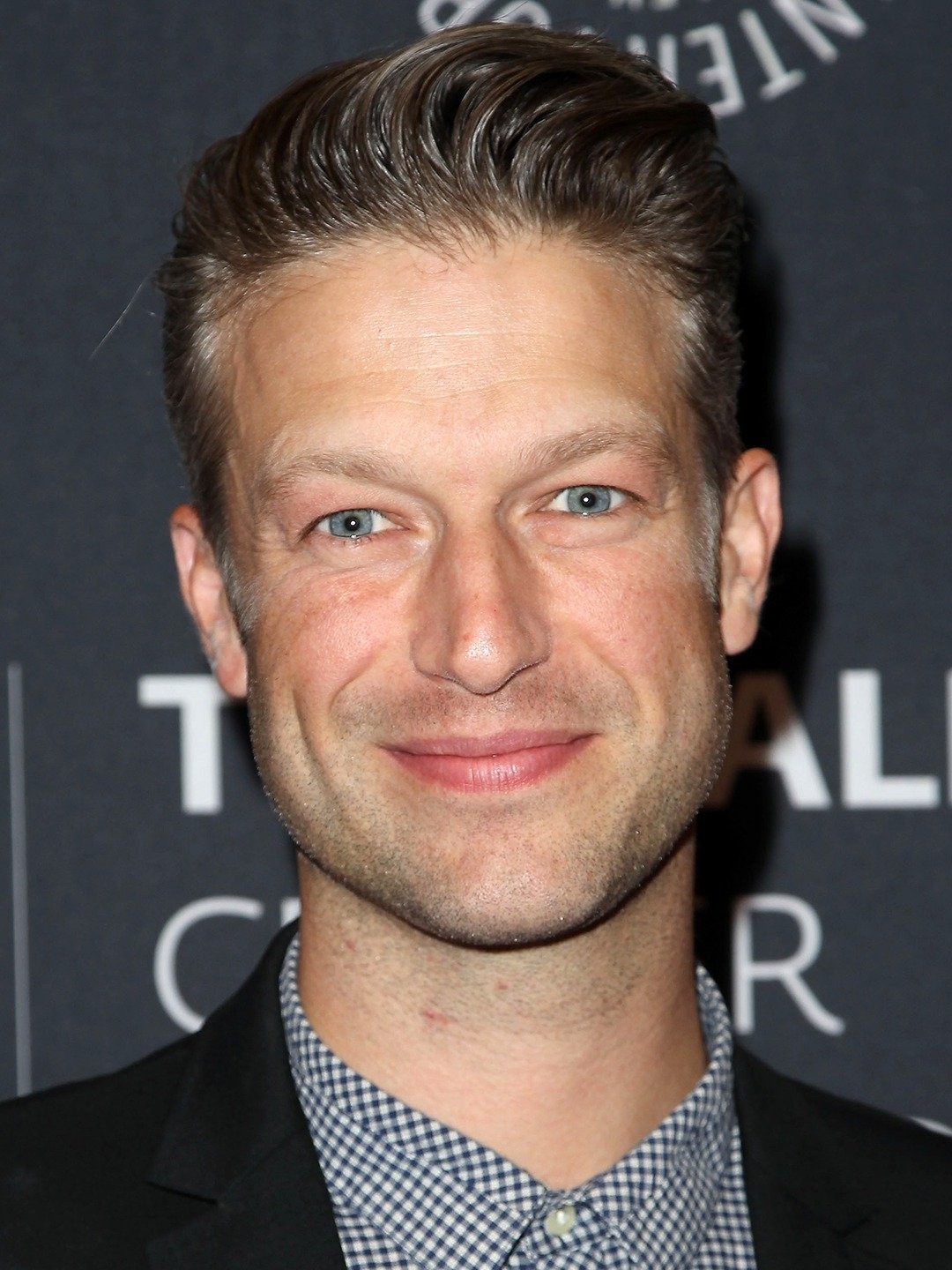 Peter Scanavino Pictures | Rotten Tomatoes