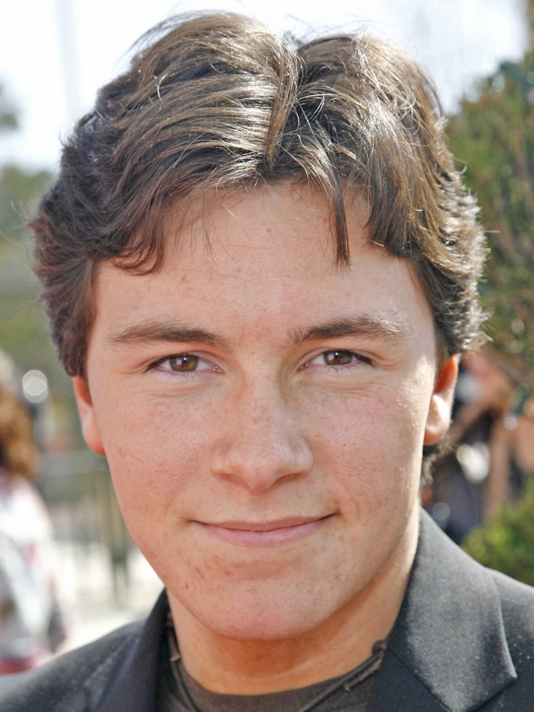 Evan Lee Dahl Pictures | Rotten Tomatoes