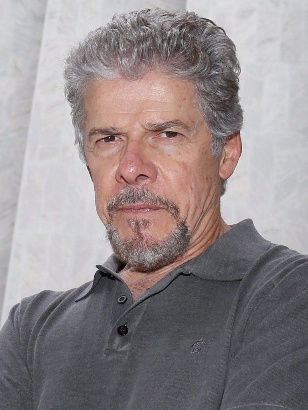 José Mayer Pictures | Rotten Tomatoes