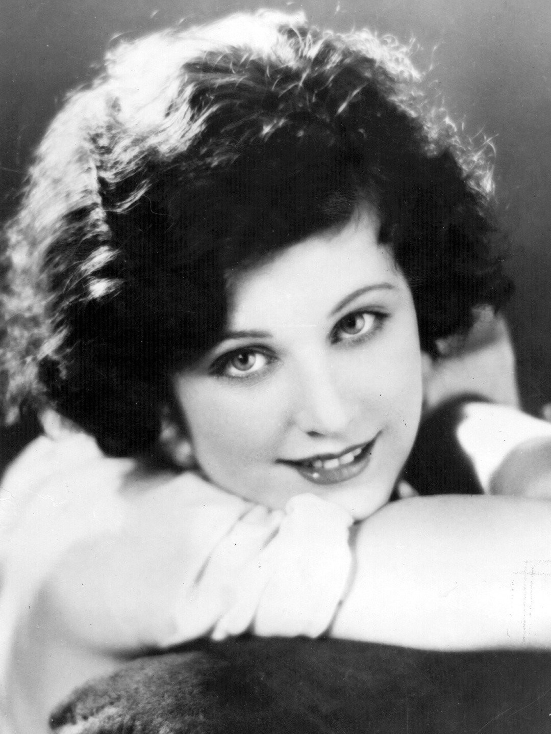 Virginia Bradford Pictures | Rotten Tomatoes