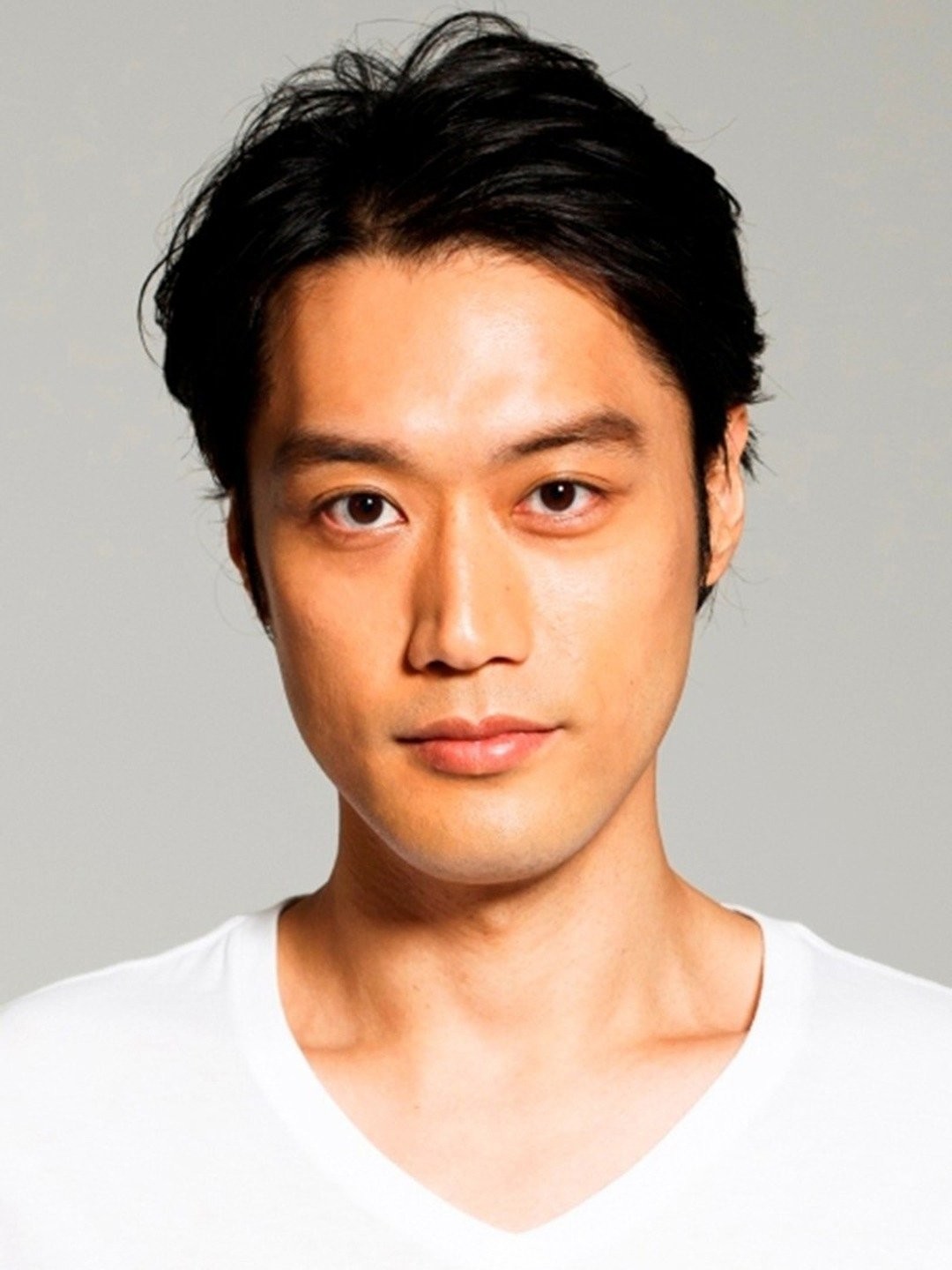 Asahi Uchida Pictures | Rotten Tomatoes