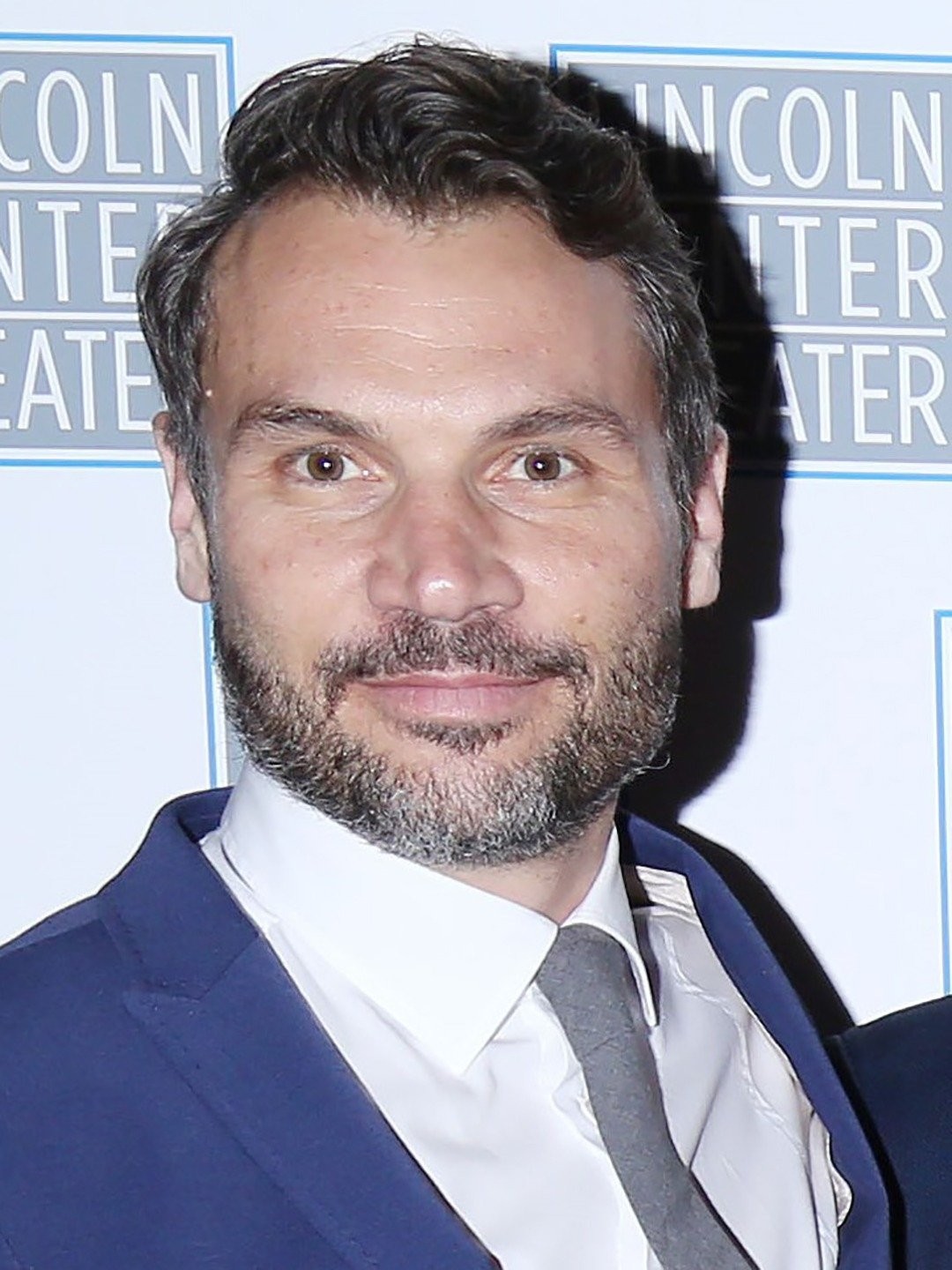 Adam Ludwig Pictures | Rotten Tomatoes