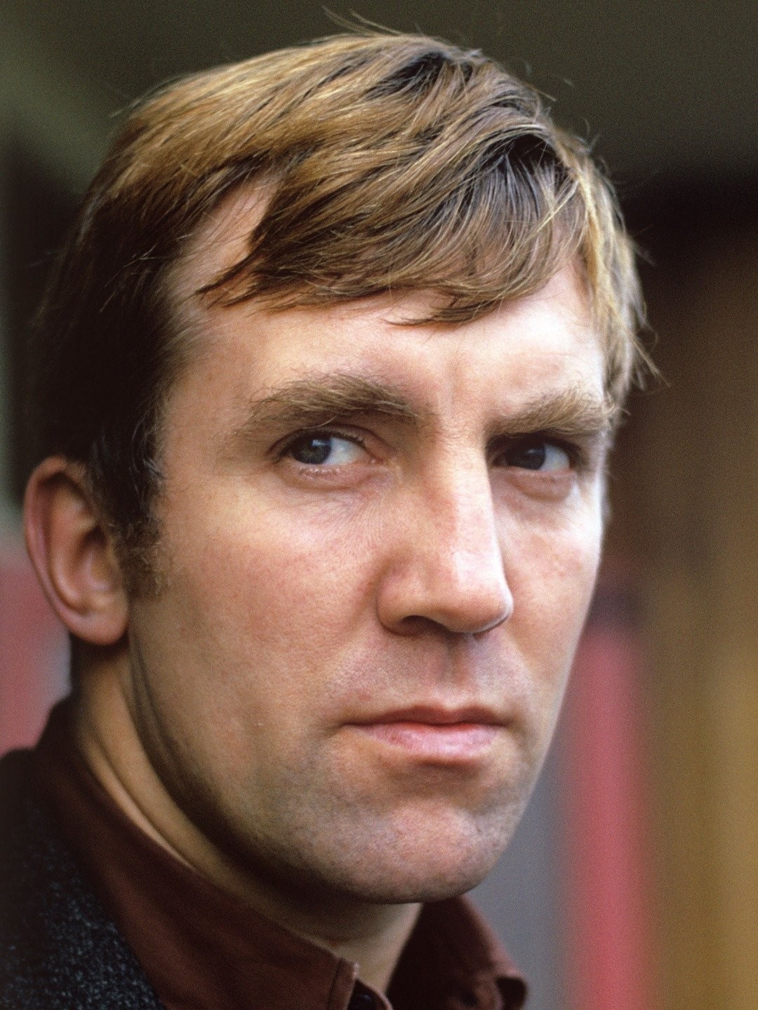 Del Henney Pictures | Rotten Tomatoes