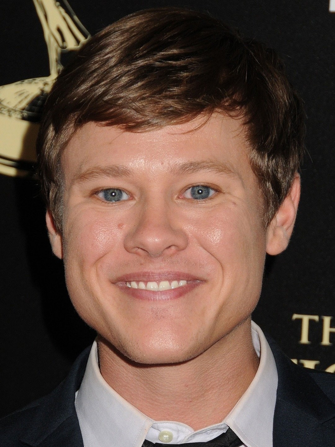 Guy Wilson Pictures | Rotten Tomatoes