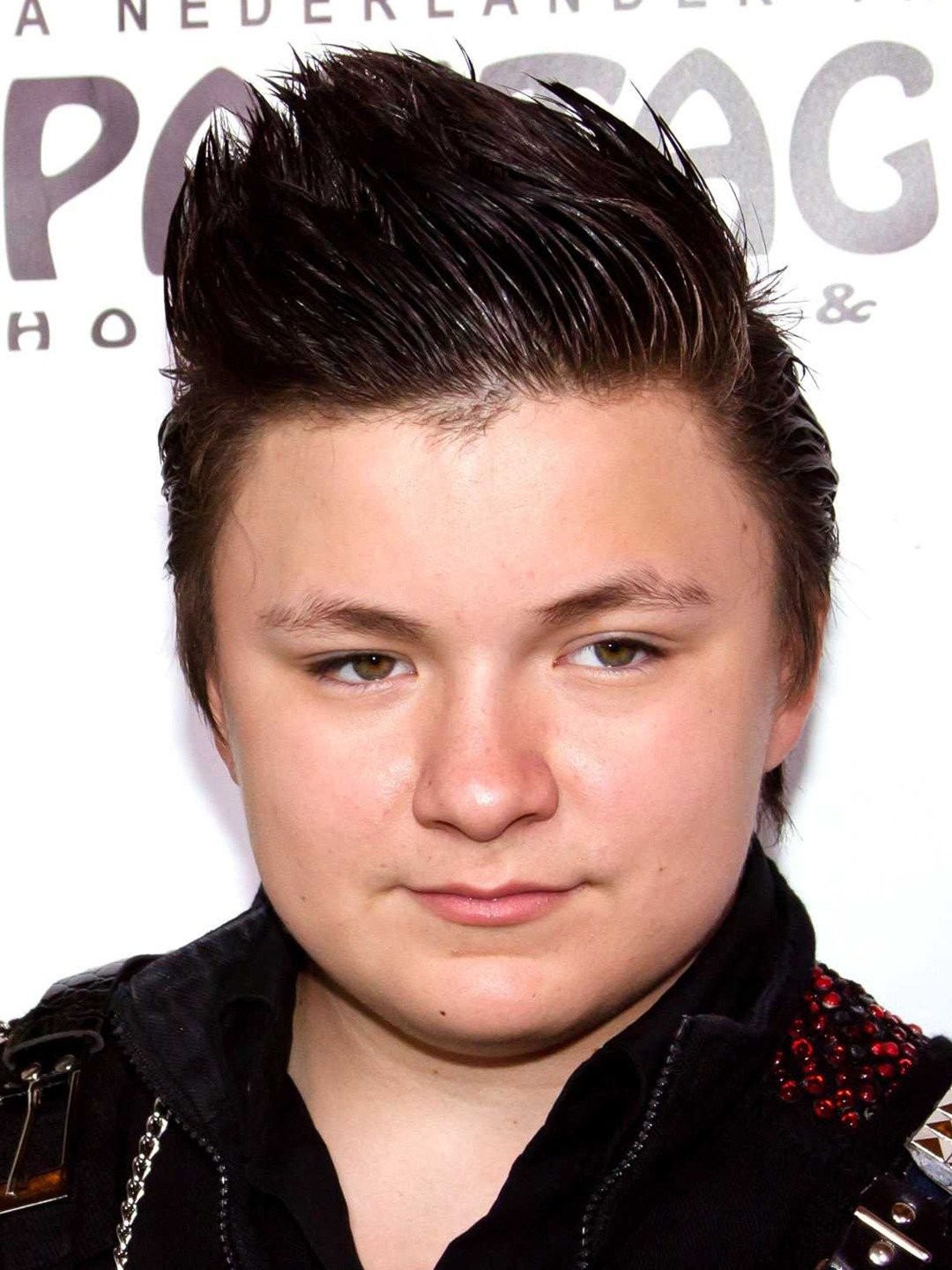 Joseph Castanon Pictures | Rotten Tomatoes