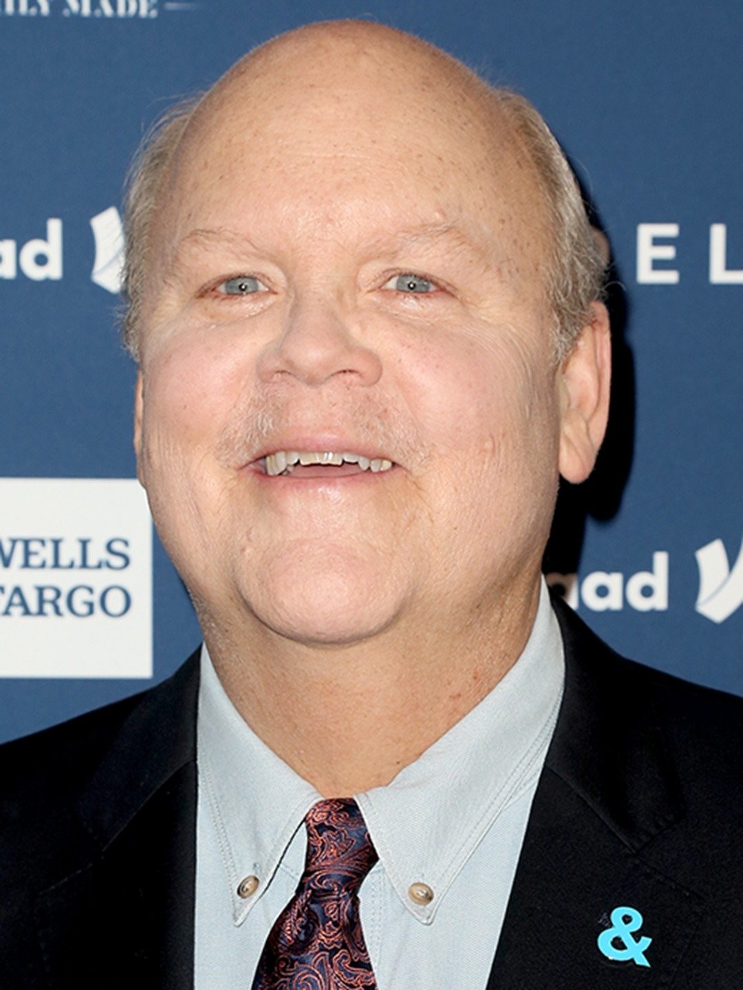 David Blocker Pictures | Rotten Tomatoes