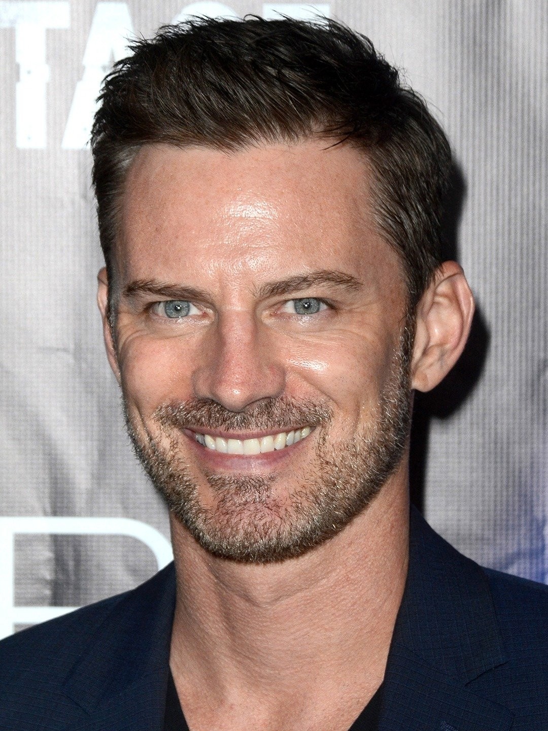 R. Brandon Johnson Pictures | Rotten Tomatoes