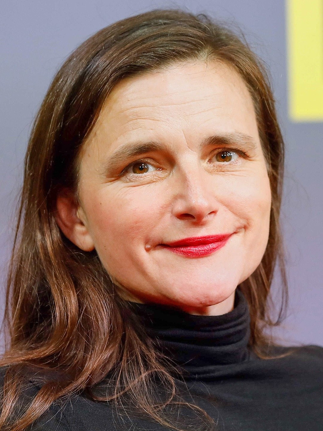 Barbara Albert Pictures | Rotten Tomatoes