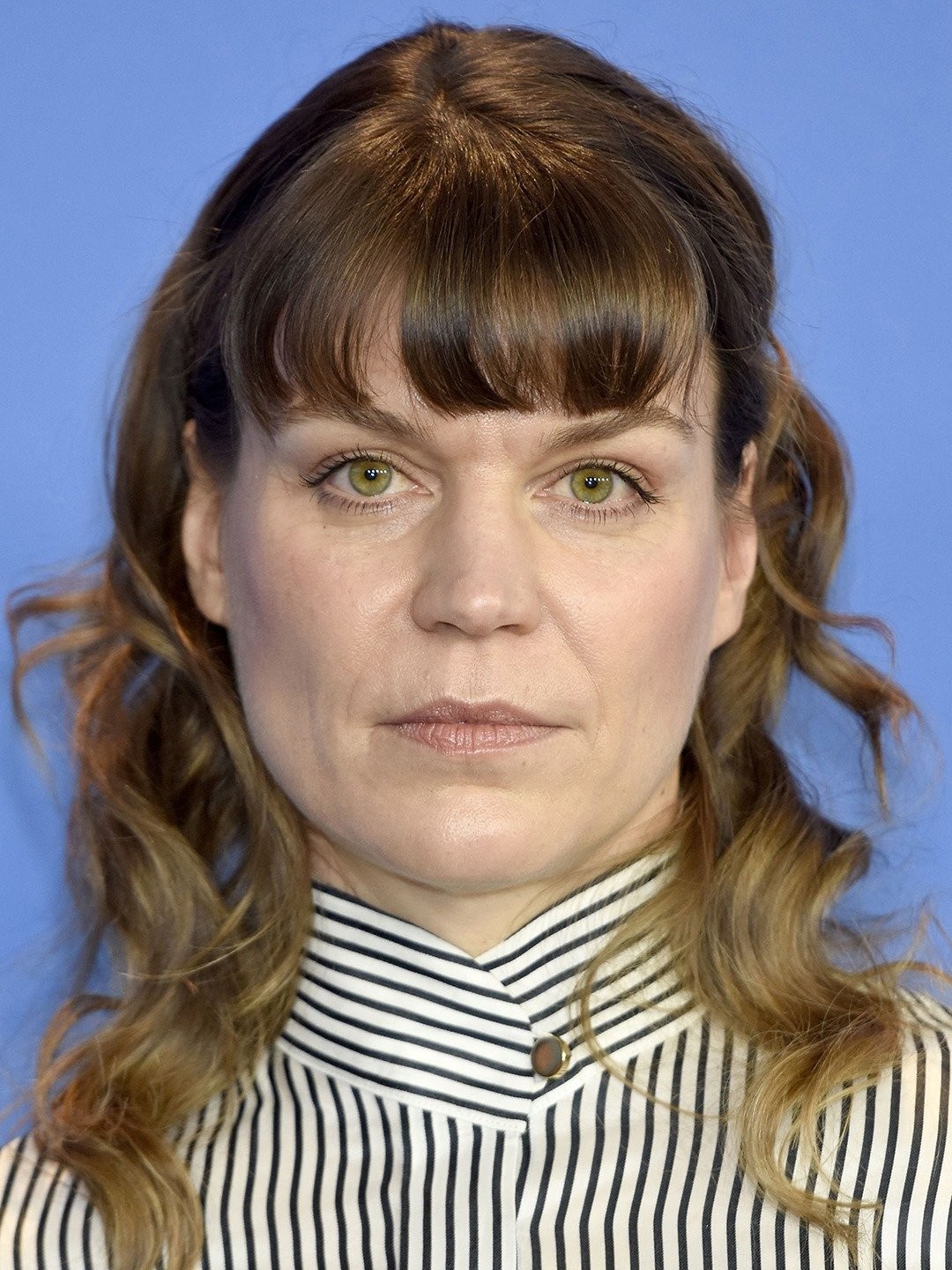 Kathrin Resetarits Pictures | Rotten Tomatoes