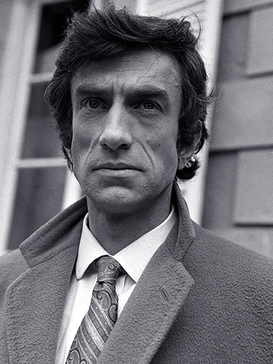 Alex Scott Pictures | Rotten Tomatoes