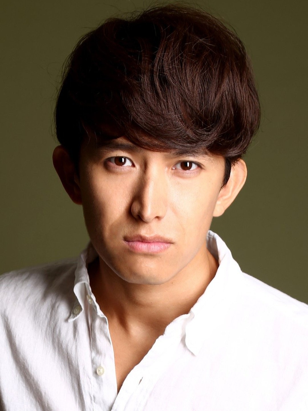 Tsuyoshi Abe Pictures | Rotten Tomatoes