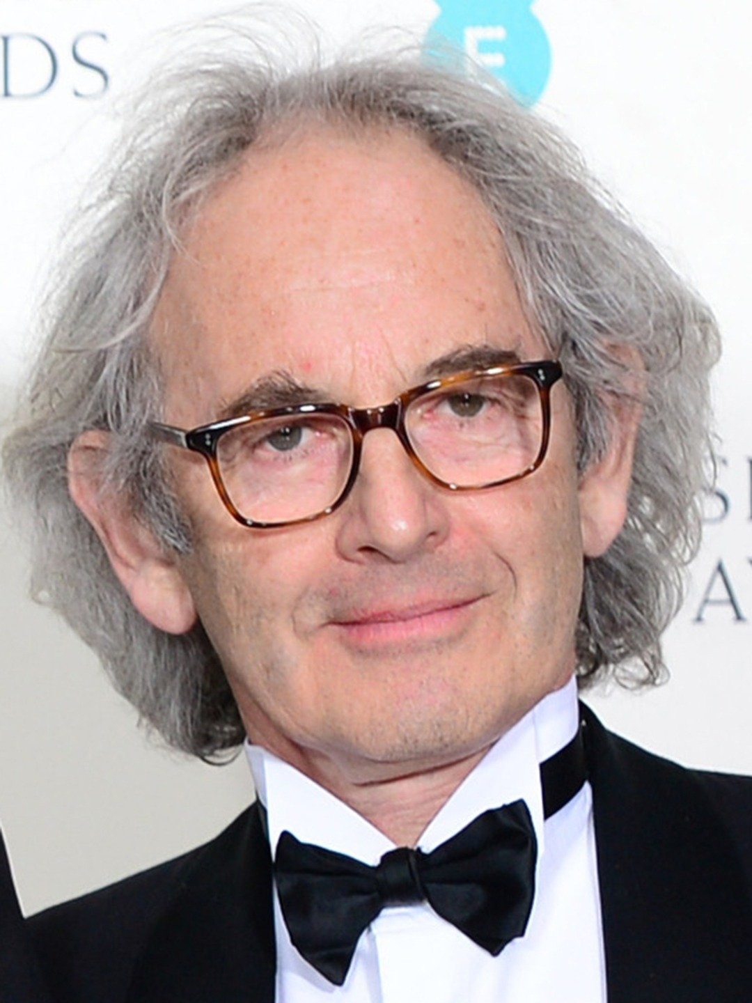 Eric Abraham Pictures | Rotten Tomatoes