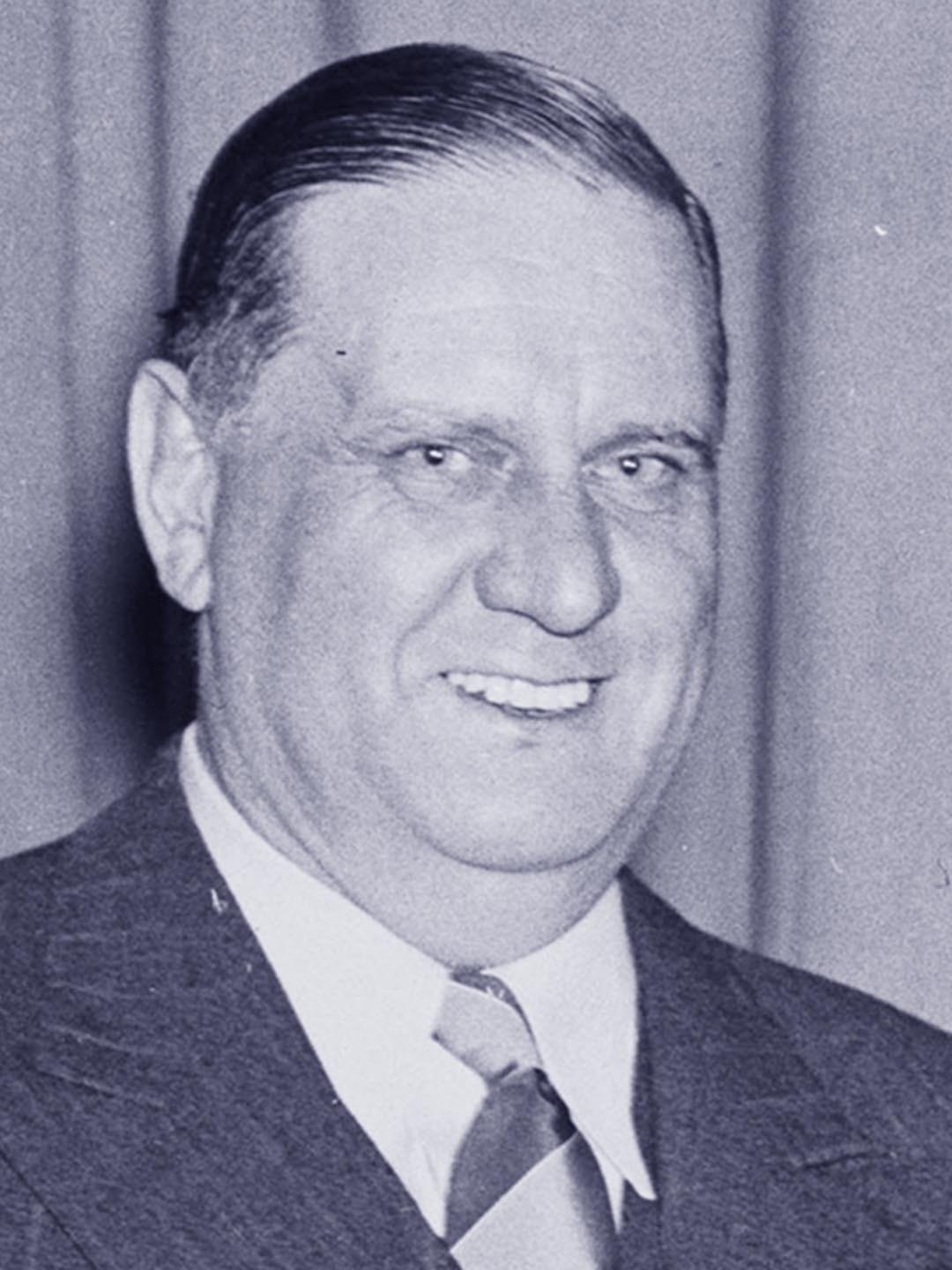 Eric Abrahamsson Pictures | Rotten Tomatoes