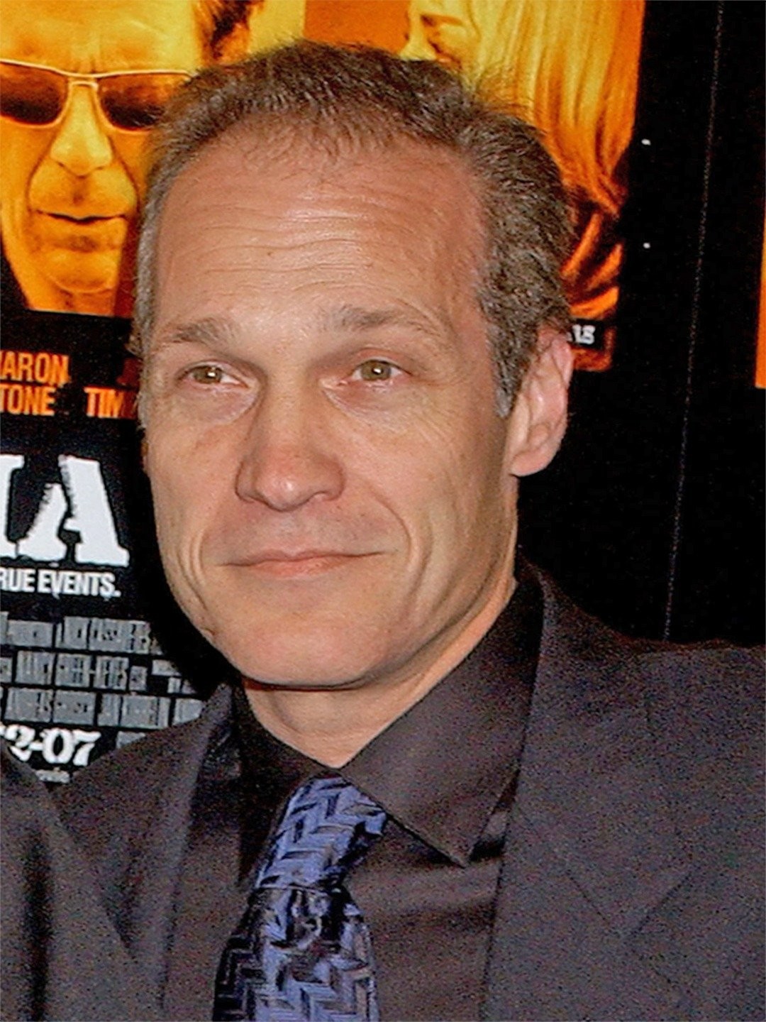 Jay Acavone Pictures | Rotten Tomatoes