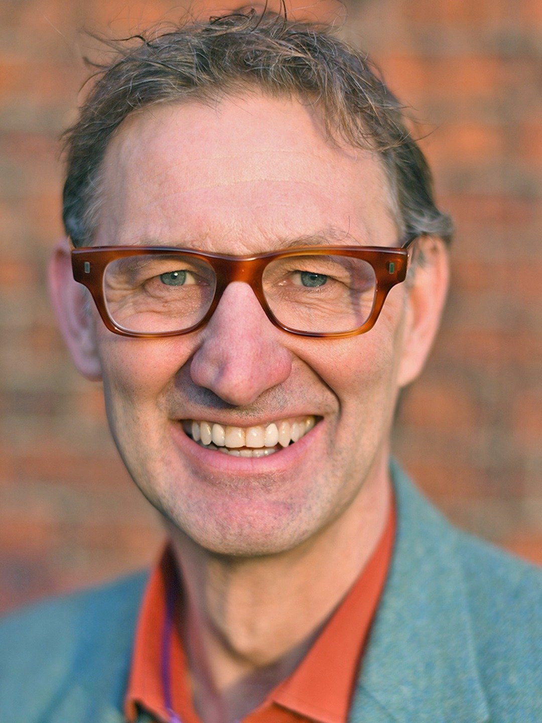 Tony Adams Pictures | Rotten Tomatoes