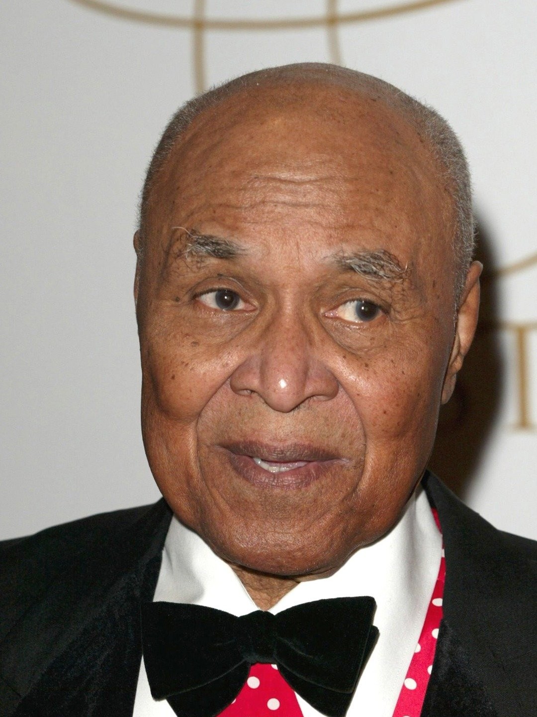 Joe Adams Pictures | Rotten Tomatoes