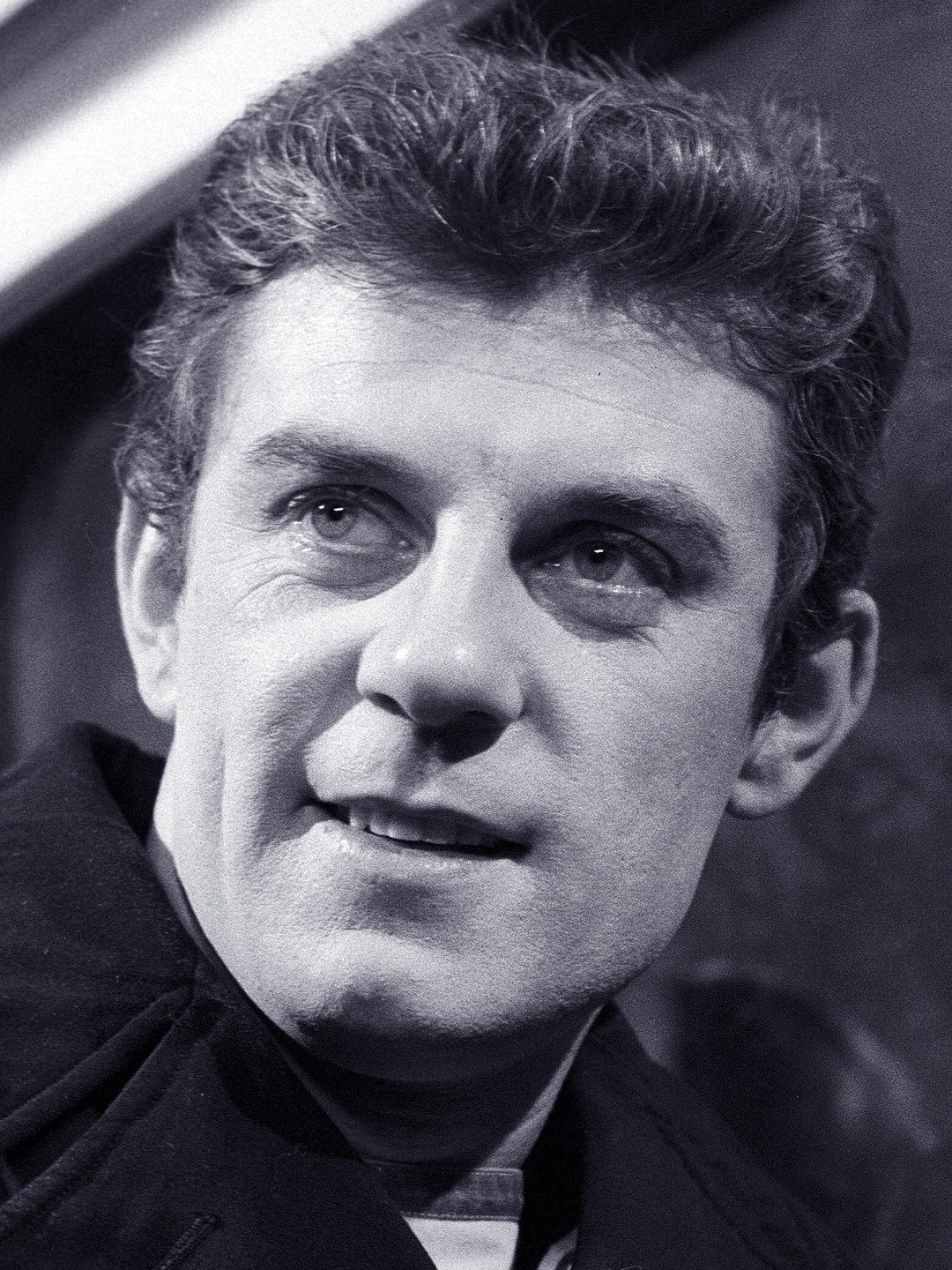 John Ronane Pictures | Rotten Tomatoes